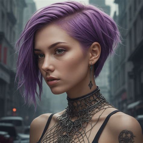 Ntc Aisdxl Lora Slidershadows · Hugging Face