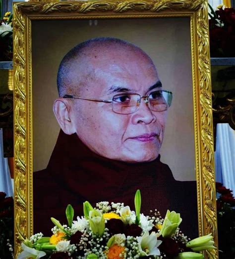 ဝင်းနိမ္မိတာရုံဆရာတော်ပစ်ခတ်သူများကို ၁ နှစ်ပြည့်သည်ထိ စစ်ကောင်စီ အရေးမယူ Bur Mizzima Com