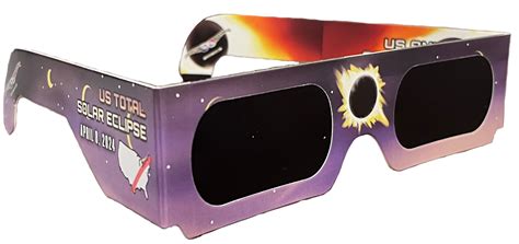 Solar Eclipse Viewing At Valley Forge Us National Park Service