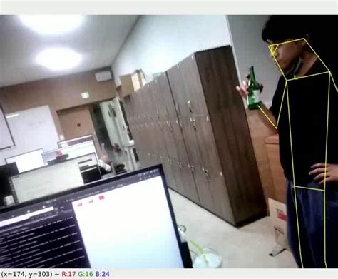 Opencv Tutorials Roboflow Universe Search