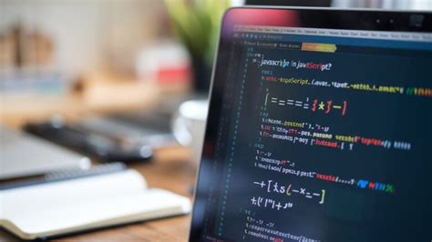 What Does Mean In Javascript Complete Guide To Js Operators Js Master