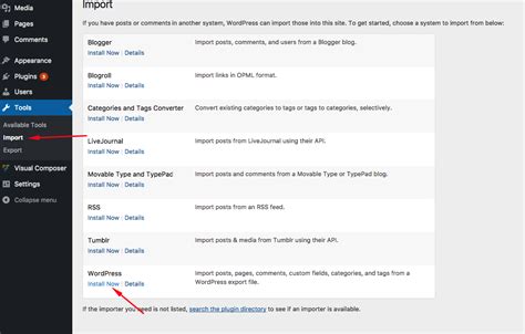Carousel Anything Addon Wpbakery Page Builder Formerly Visual Composer By Docodev