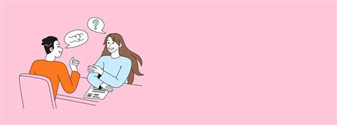 Must Ask Questions To Hire High Skilled Data Scientists