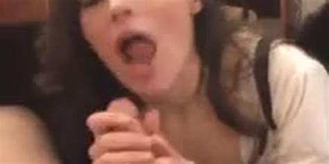 Milking Good Tnaflix Com