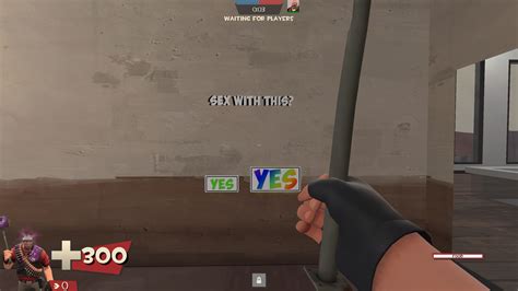 Sex With This Spray For Team Fortress 2 Tf2 Sprays