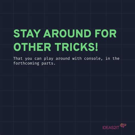 Logging In Javascript Part 1 Pdf