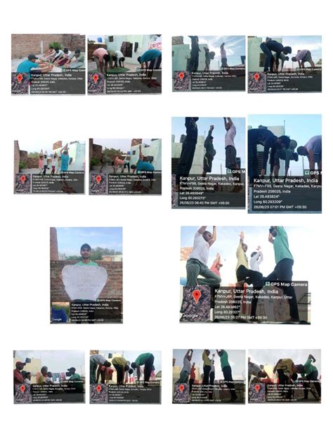 Ayush Kushwaha On Linkedin Community Development Opportunities Power Project Fitness Art