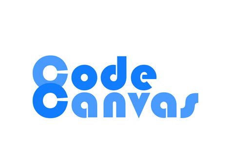 Codecanvas Custom Website Development
