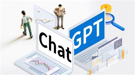 如何防止用chatgpt写论文？江苏省科技厅将开展抽查长三角政商澎湃新闻 The Paper