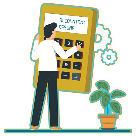 Cover Letter Heading Examples What To Put In The Header Cover Letter Heading Examples What To Put In The Header