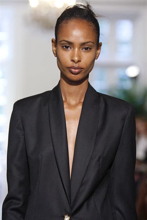 Chadwick Bell Spring 2009 Slim Chadwick Belle