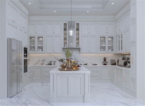 Esraa Hegazy On Linkedin Qatarliving Interiordesign Classicdesign Majlis Dohaqatar…