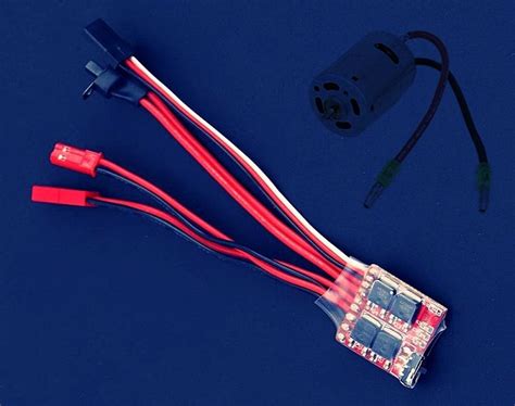 USB Pinout Wiring and How It Works ElectroSchematics Schéma