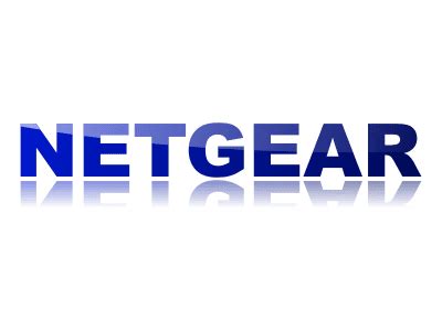 Netgear Releases First IP Surveillance Suite For SMEs The Security Camera Blog