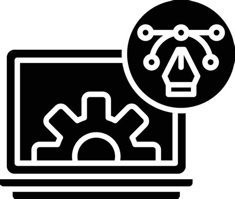 Design System Vector Icon 30386526 Vector Art At Vecteezy