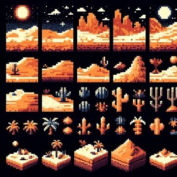 Tileset Imagens Procure 14 993 Fotos Vetores E Vídeos Adobe Stock