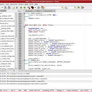 Mac Terminal Vim Indent Vistalop