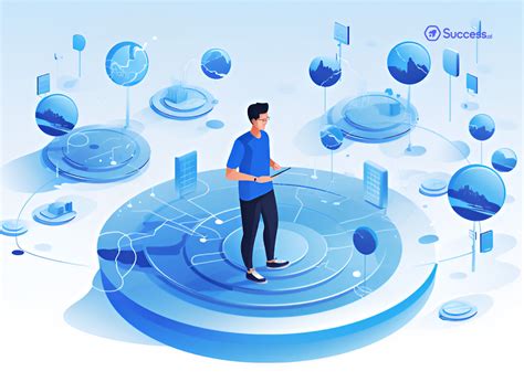 Ai Enhanced Customer Journey Personalization In Telecom