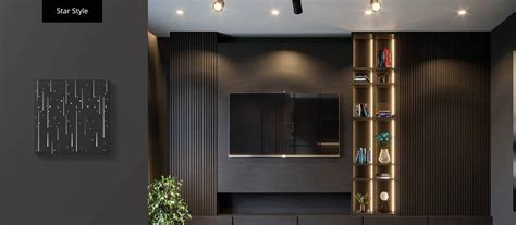 Купить Панель для выключателя Sonoff Tx Ultimate T5 2c 86 Cartoon