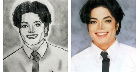 Gabriel Gian Uma Comparação O Que Acharam