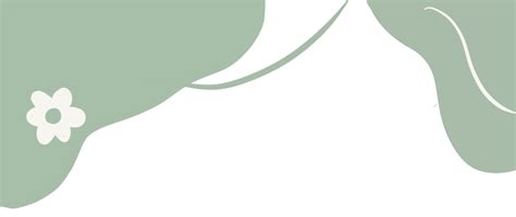 【政在申报】南京市第四批高层次人才举荐工作启动！附件相关创新