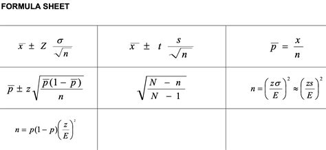 Solved A Study Is To Be Conducted To Determine The Number Of Chegg