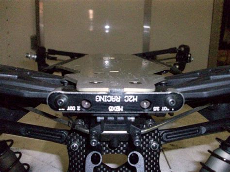 Mugen T And Buggy Rollers For Sale R C Tech Forums