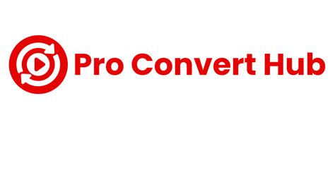 Free File Converter And Pdf Tools Online Image Converter Pdf Blank Page Remover Background