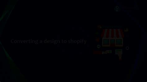 Airo Global Software Inc On Linkedin Shopify Ecommerce Designtoshopify Onlinebusiness