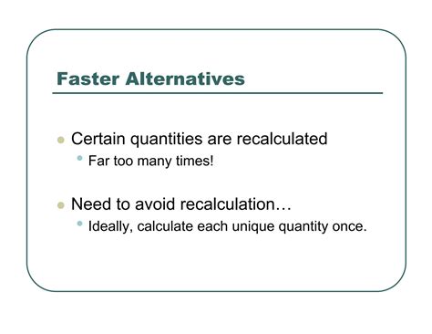 81507 Machine Learning Using Pythonpdf