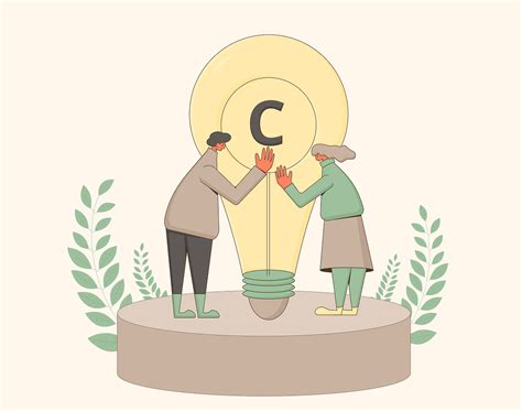 Wips Japan 【ip Issue】各国の最新情報202312