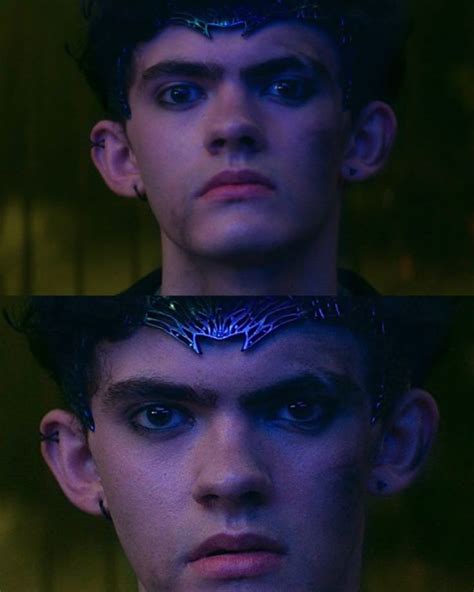 Pin By P On Mcu Wiccan Marvel Marvel Funny Marvel Series