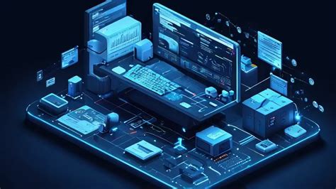 Excel怎么快速加上括号 Pingcode智库