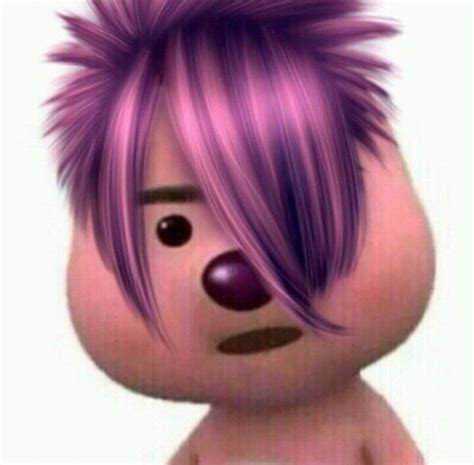 루피짤 뽀로로 루피 합성짤 대방출 루피 웃긴짤들만 모아봤음 네이버 블로그