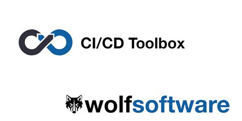 Github Cicdtoolboxjson Lint Validate Your Json Files Using Jq