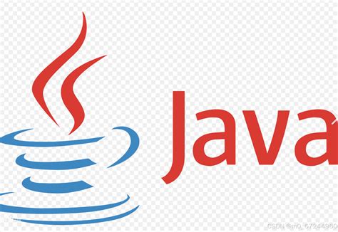 java基础面向对象 继承 csdn博客