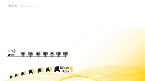 Immagini Dallhackathon Di Opentusk By Fedele Congedo On Prezi