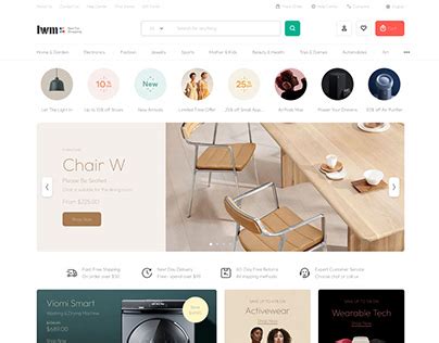 Sleek Ui Projects Photos Videos Logos Illustrations And Branding Behance