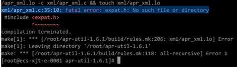 Apr是什么apr Util如何配置 华为云