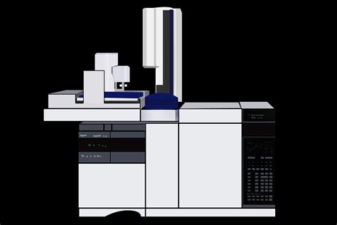 什么是“质谱”和“质谱仪”？ 中国核技术网