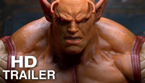 Create A Tg Gaming Skill Tier List Tiermaker