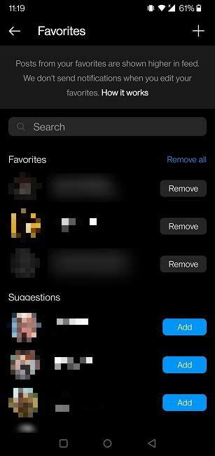 How To Turn Off Suggested Posts On Instagram Make Tech Easier
