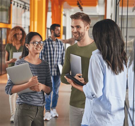 Password English Language Test Uzbekistan