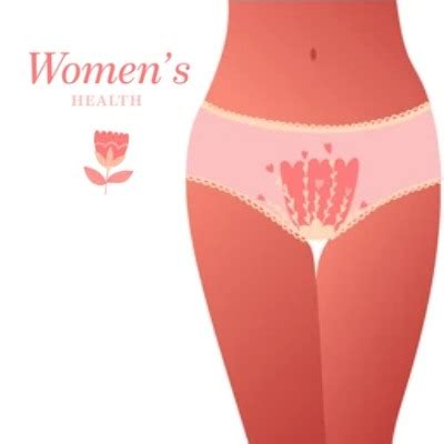 Intimate Surgery In Islamabad Pakistan ERCs