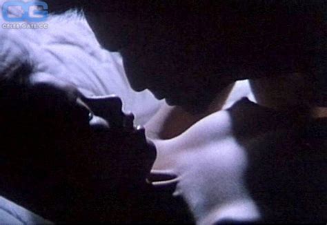 Vivian Hsu Nude Pictures Photos Playbabe Naked Topless Fappening