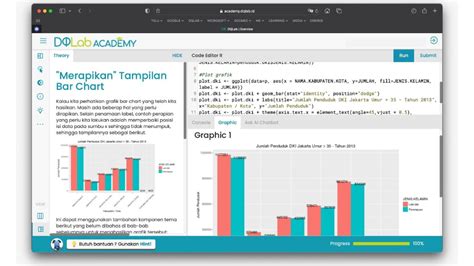Guide Belajar Seru Lewat Ai Dqlab