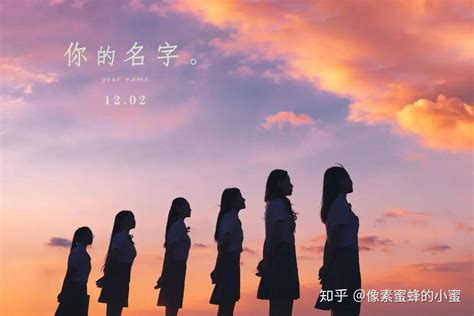 恭喜2020年成为史上最难毕业季（内附史上最全毕业照拍摄指南） 知乎