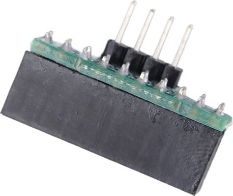 Content In Html Voor Gebruiksvriendelijke En Efficiënte Debugger Adapter Zeer Bol