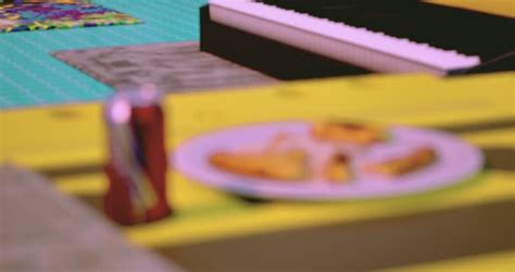 Paulie P On Linkedin Unrealengine5 3d 3danimation Unreal5 Unrealengine Digitalanimation