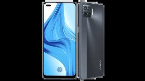 Oppo F Pro Price In Bangladesh With Full Specs
